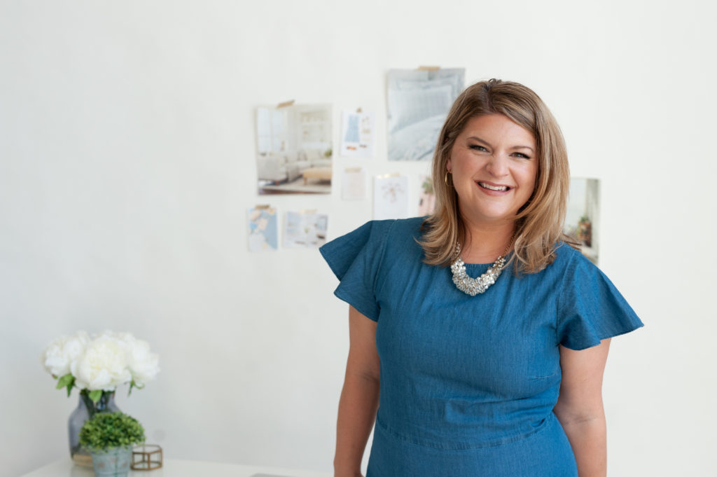 Branding resources for creative business owners - Jenna Shriver